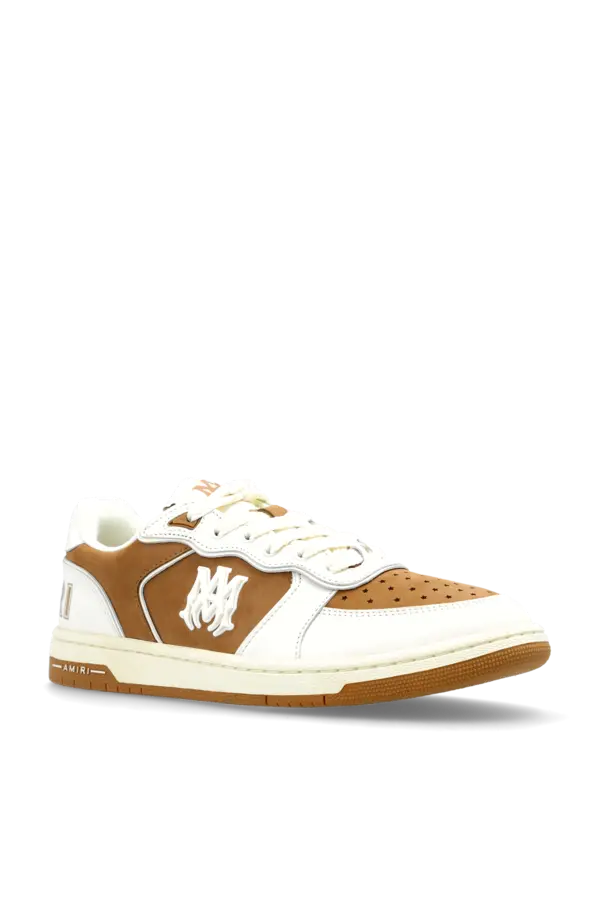 Amiri Newport Sports Shoes