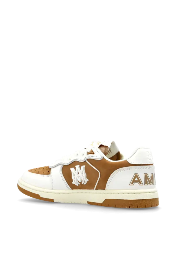 Amiri Newport Sports Shoes