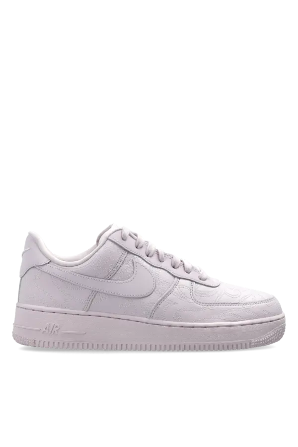 Nike Sports Shoes ‘air Force 1’07