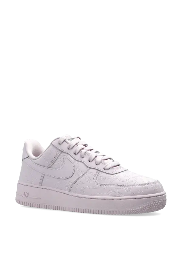 Nike Sports Shoes ‘air Force 1’07