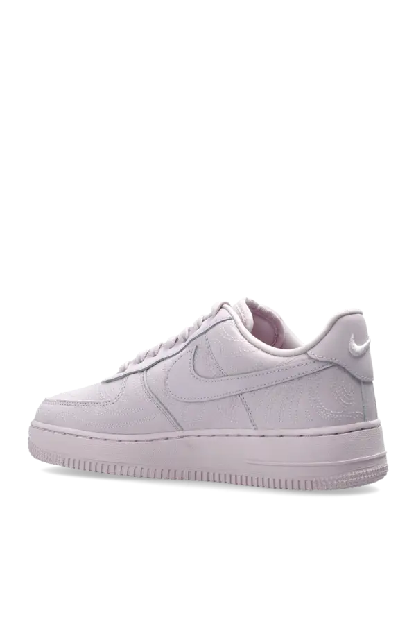 Nike Sports Shoes ‘air Force 1’07