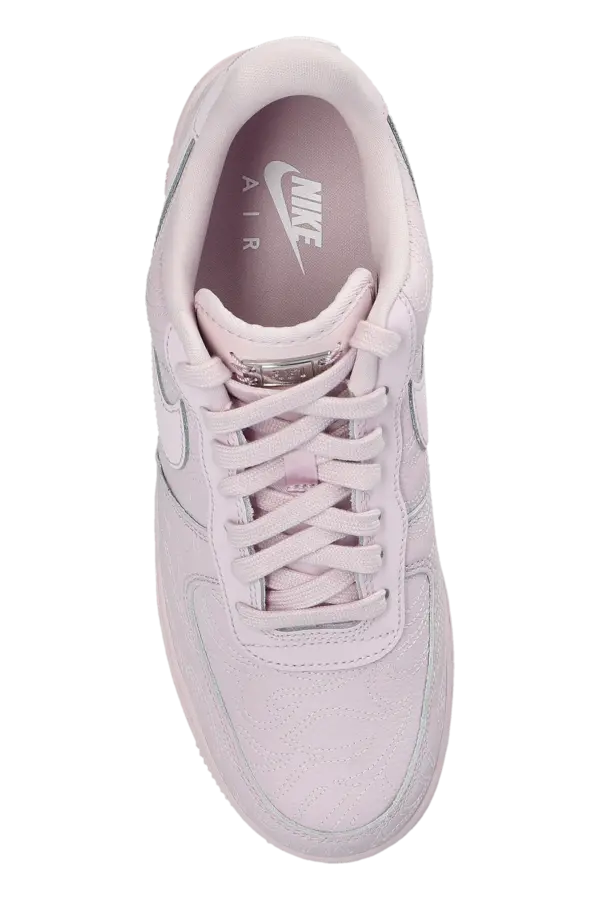 Nike Sports Shoes ‘air Force 1’07