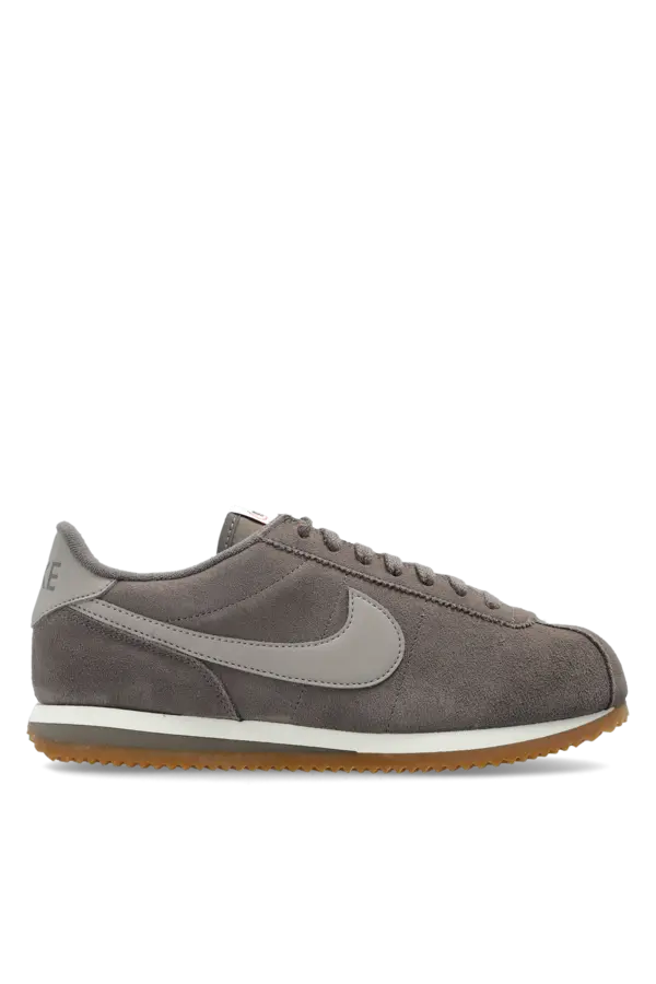 Nike Cortez’ Sports Shoes