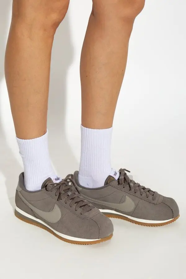Nike Cortez’ Sports Shoes
