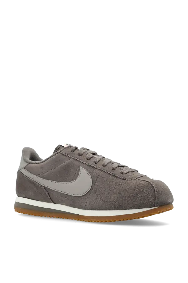 Nike Cortez’ Sports Shoes