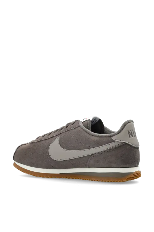 Nike Cortez’ Sports Shoes