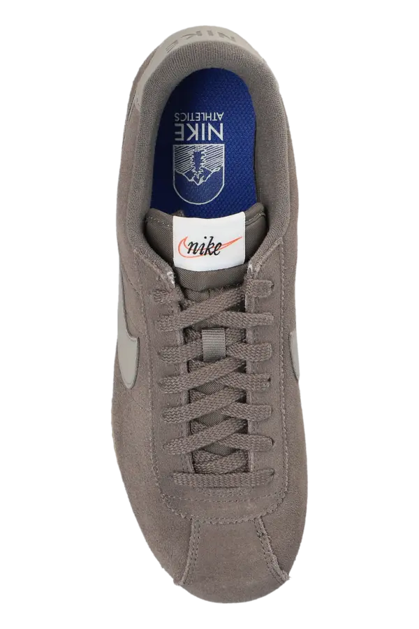 Nike Cortez’ Sports Shoes