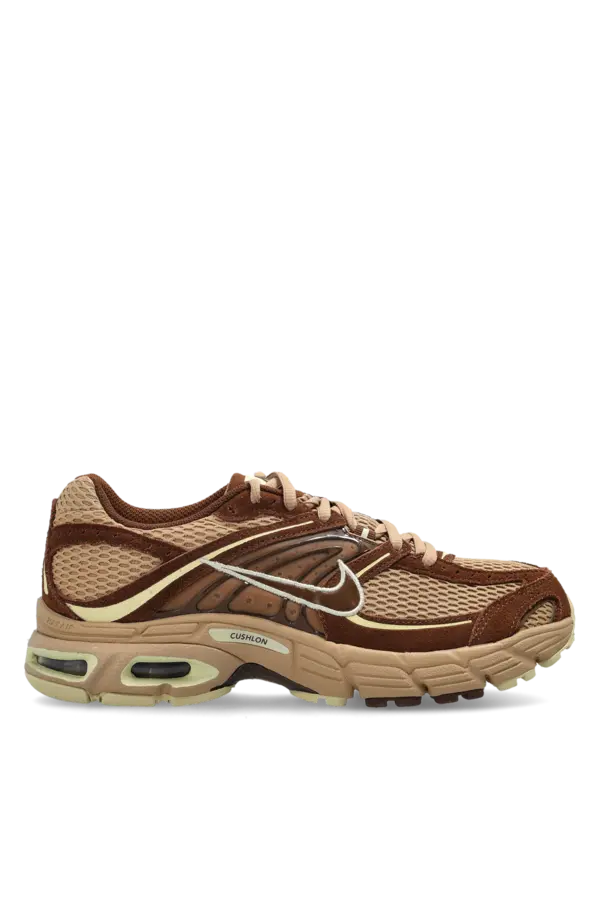 Nike Sport Shoes ‘air Max Moto 2k