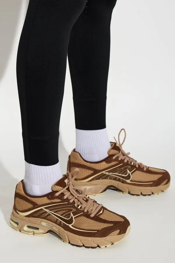 Nike Sport Shoes ‘air Max Moto 2k
