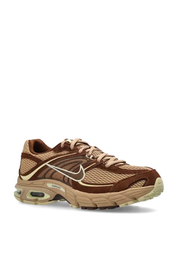 Nike Sport Shoes ‘air Max Moto 2k