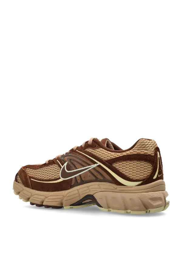 Nike Sport Shoes ‘air Max Moto 2k