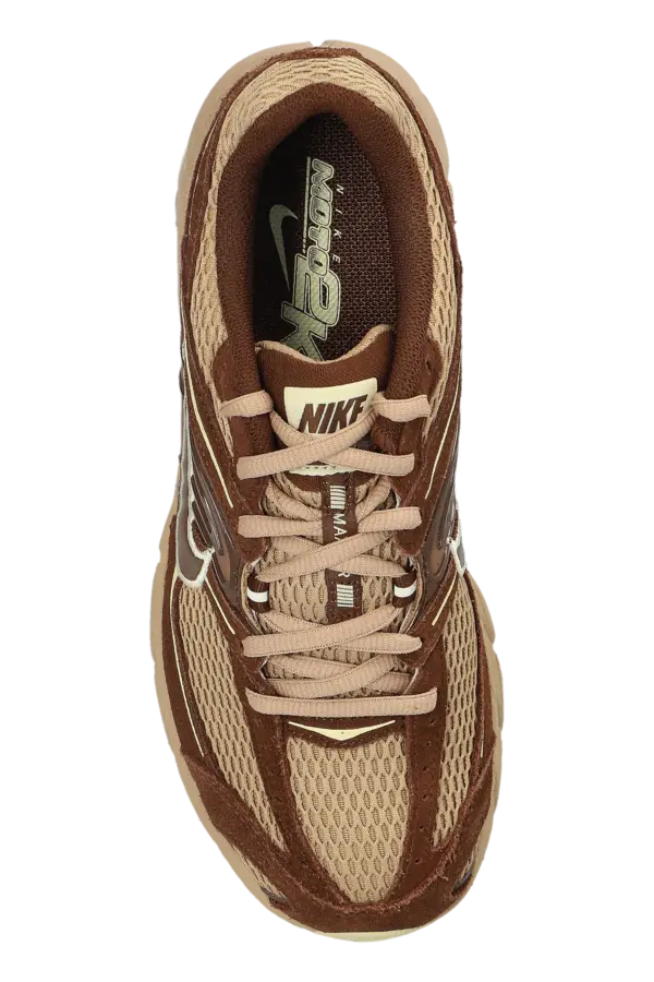 Nike Sport Shoes ‘air Max Moto 2k