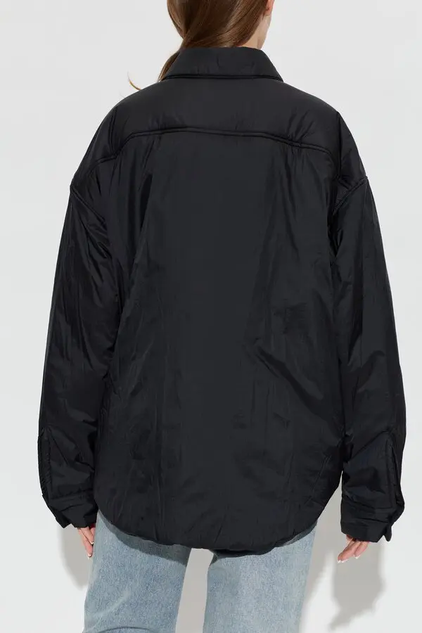 MAISON MARGIELA Insulated Jacket