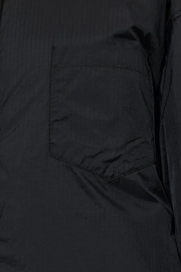 MAISON MARGIELA Insulated Jacket