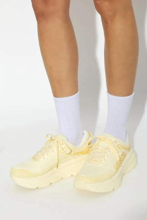 HOKA® Bondi Sneakers
