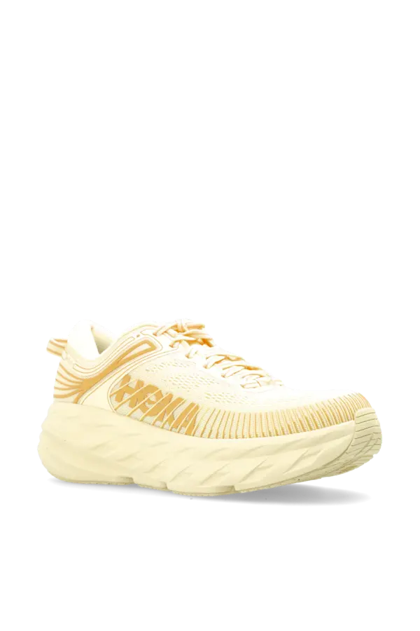 HOKA® Bondi Sneakers