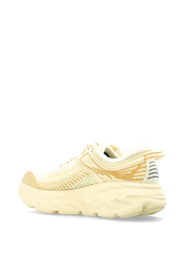 HOKA® Bondi Sneakers