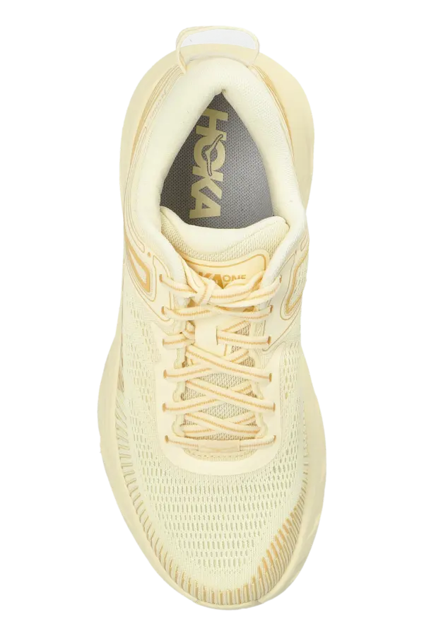 HOKA® Bondi Sneakers