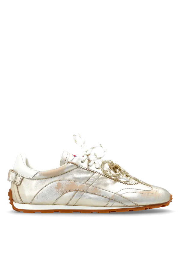 Dsquared2 Sports Shoes ‘dc-642
