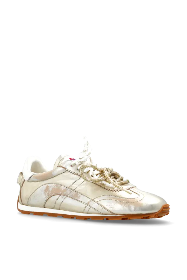 Dsquared2 Sports Shoes ‘dc-642