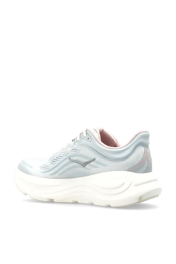 HOKA® Bondi 9 Glm’ Sports Shoes - Blue