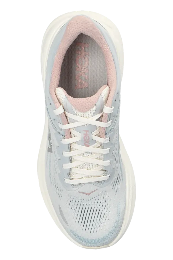 HOKA® Bondi 9 Glm’ Sports Shoes - Blue