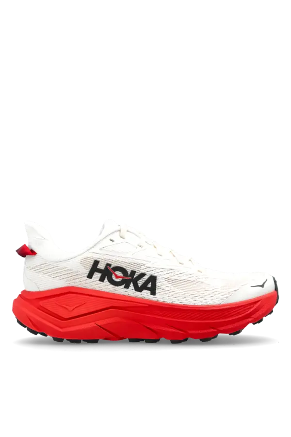HOKA® Challenger 8’ Sports Shoes
