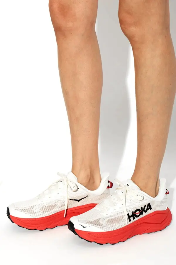 HOKA® Challenger 8’ Sports Shoes