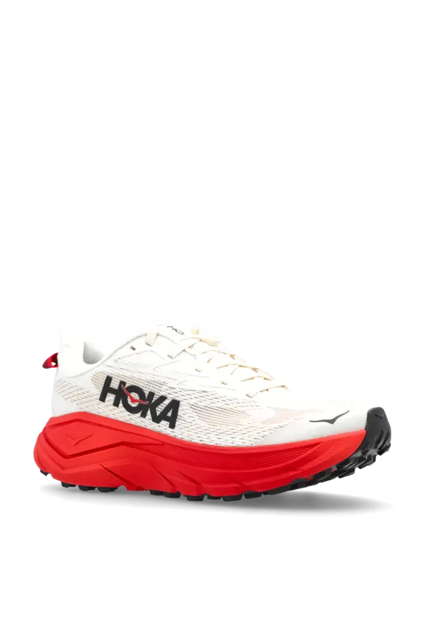 HOKA® Challenger 8’ Sports Shoes