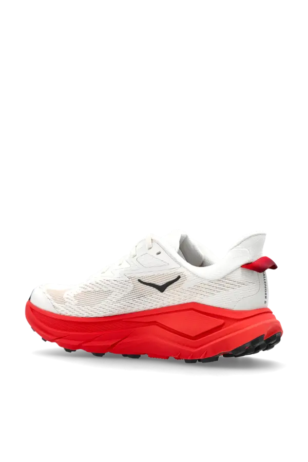 HOKA® Challenger 8’ Sports Shoes