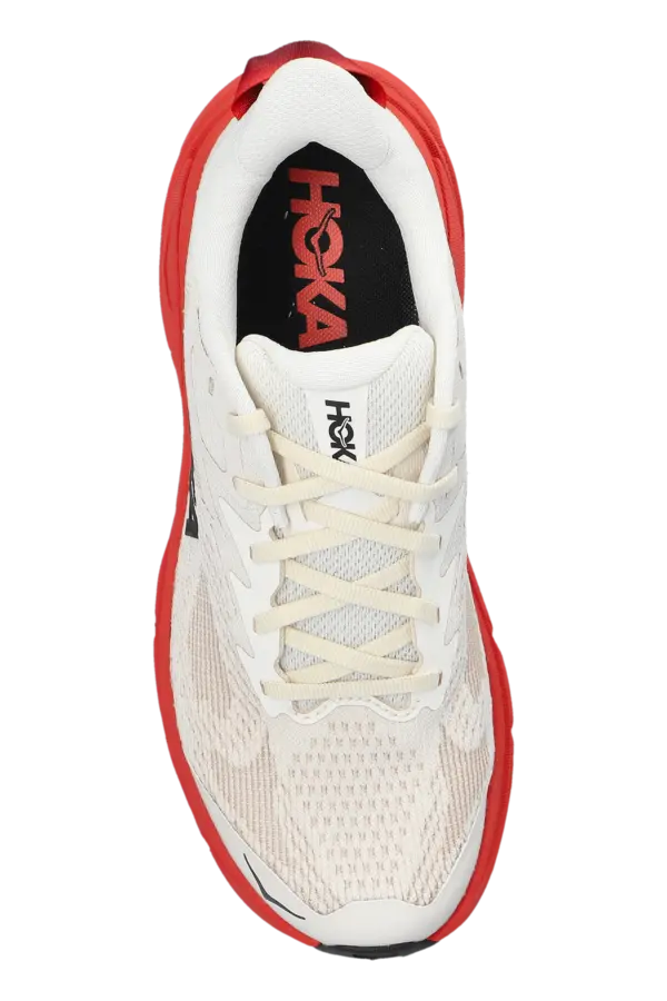 HOKA® Challenger 8’ Sports Shoes