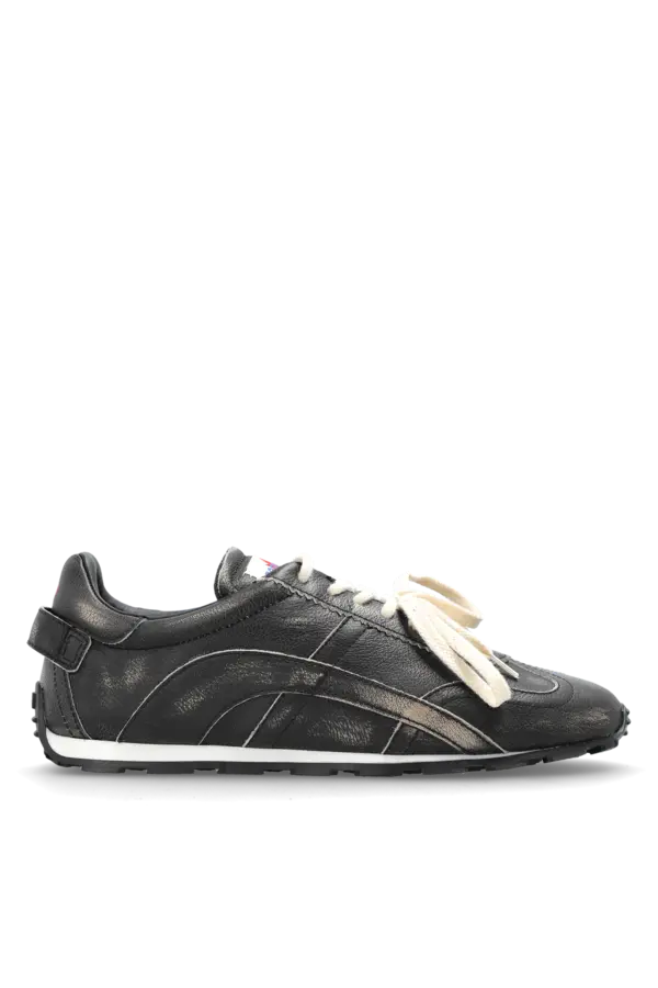 Dsquared2 Sports Shoes ‘dc-642
