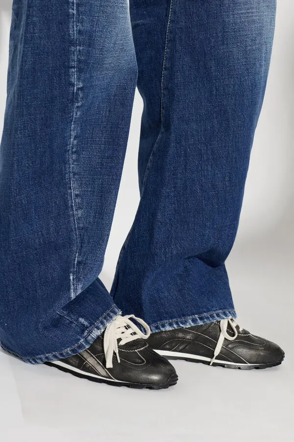 Dsquared2 Sports Shoes ‘dc-642