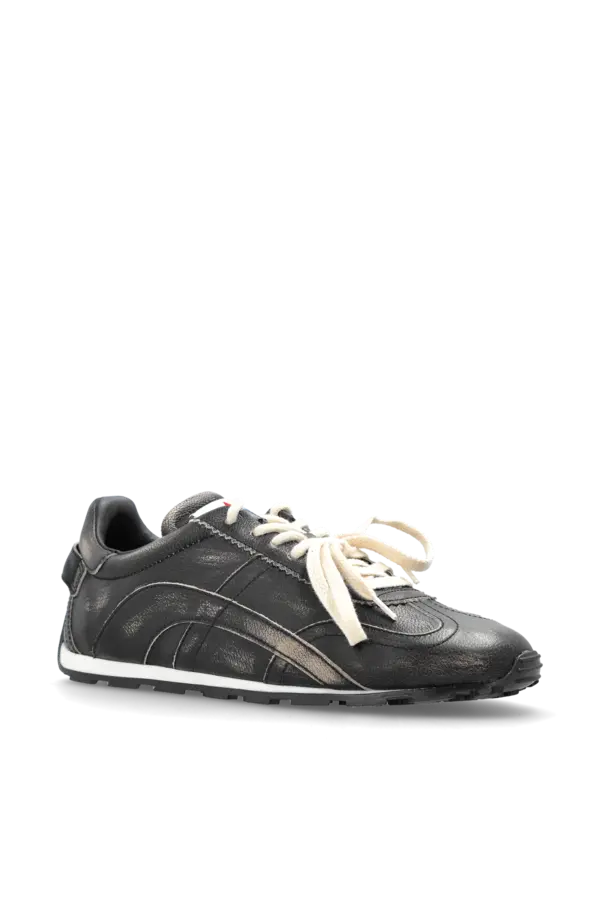Dsquared2 Sports Shoes ‘dc-642