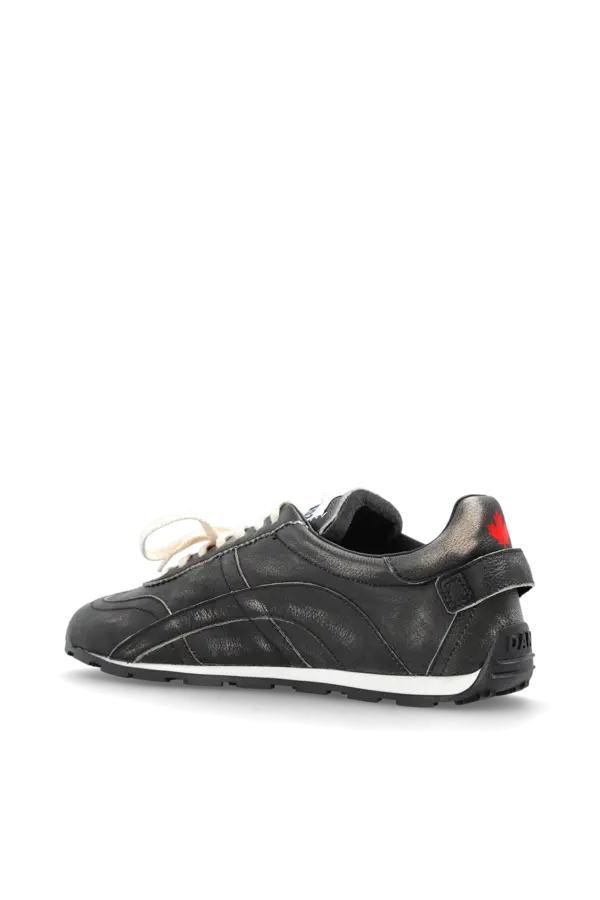 Dsquared2 Sports Shoes ‘dc-642