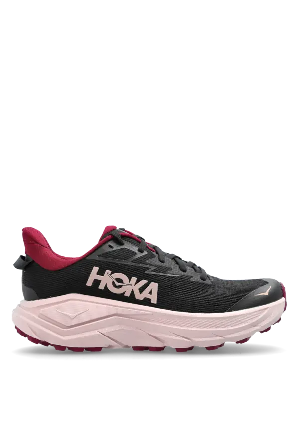 HOKA® Challenger 8’ Sports Shoes