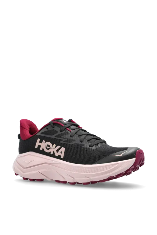 HOKA® Challenger 8’ Sports Shoes