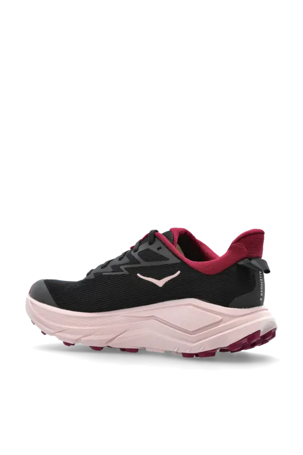 HOKA® Challenger 8’ Sports Shoes