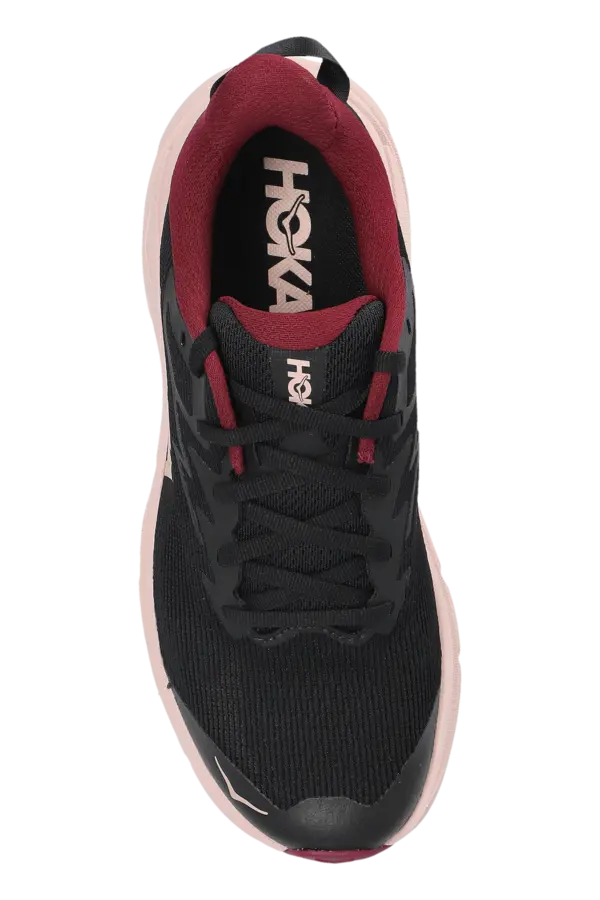 HOKA® Challenger 8’ Sports Shoes