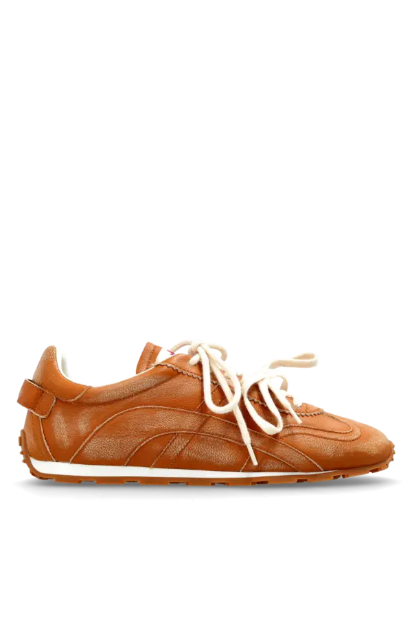 Dsquared2 Sports Shoes ‘dc-642