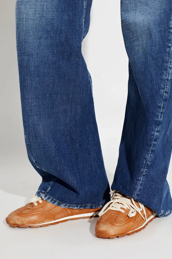 Dsquared2 Sports Shoes ‘dc-642