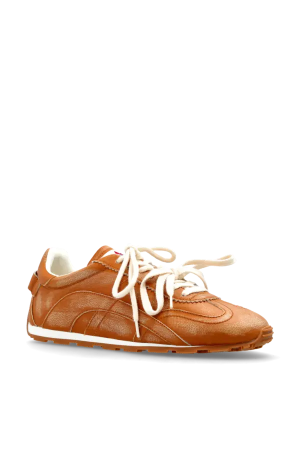 Dsquared2 Sports Shoes ‘dc-642