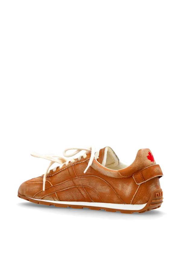 Dsquared2 Sports Shoes ‘dc-642