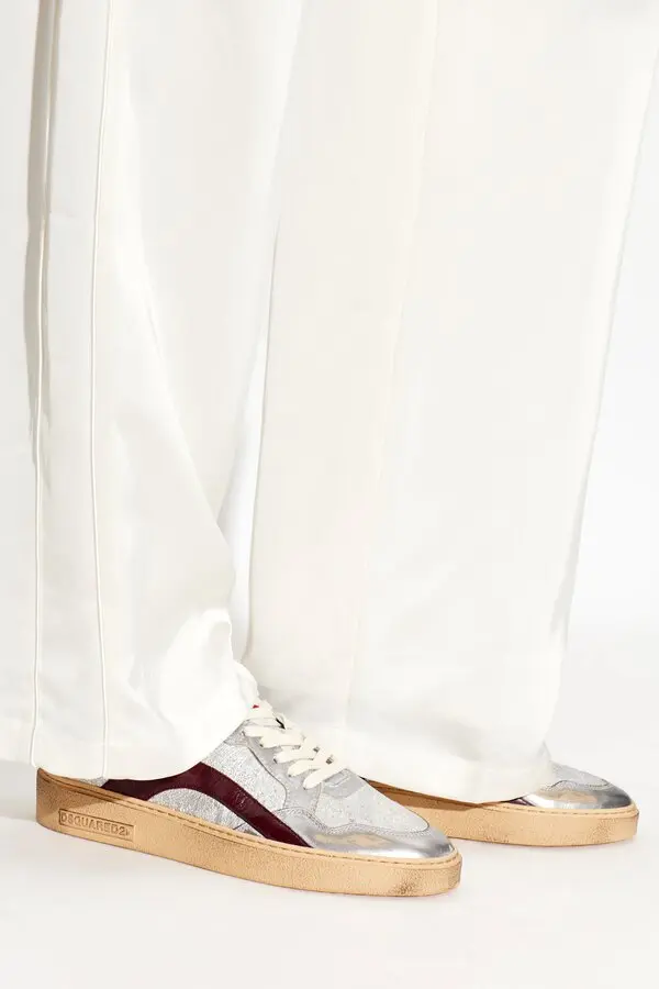 Dsquared2 Rider" Sports Shoes