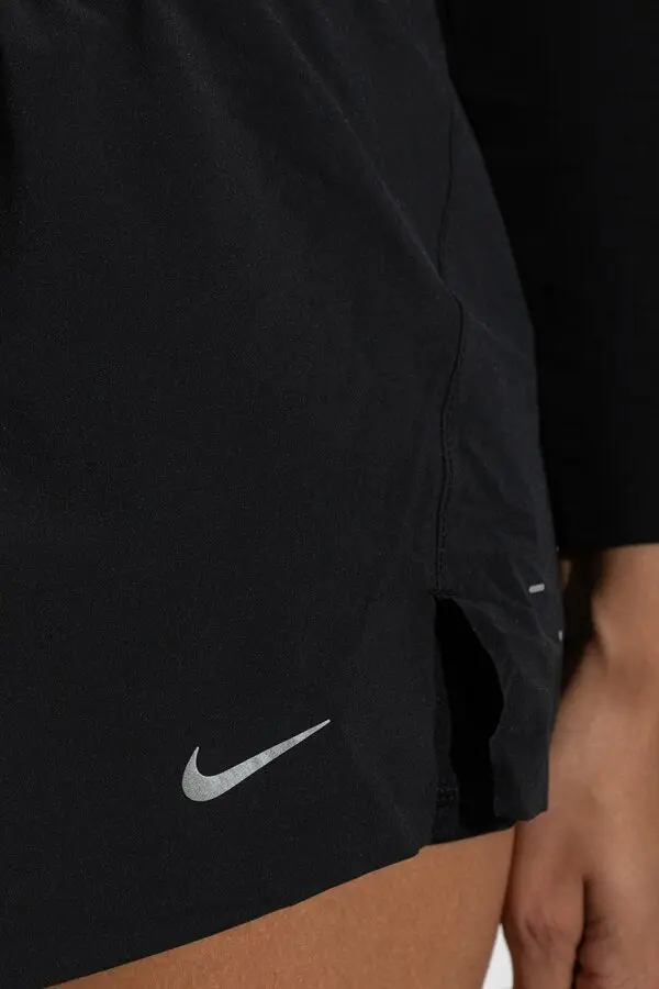 Nike Logo Performance Shorts