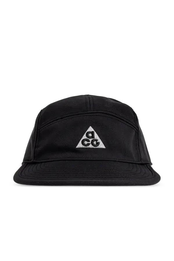 Nike Baseball Cap