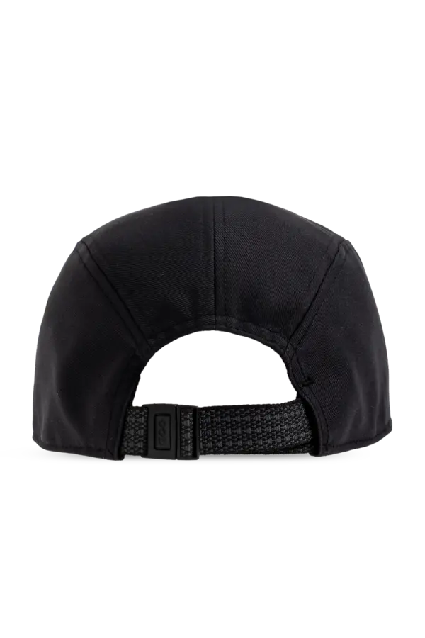 Nike Baseball Cap
