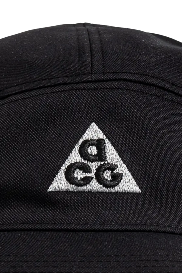 Nike Baseball Cap