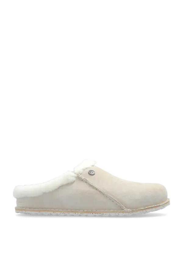 BIRKENSTOCK Slippers Zermatt Premium