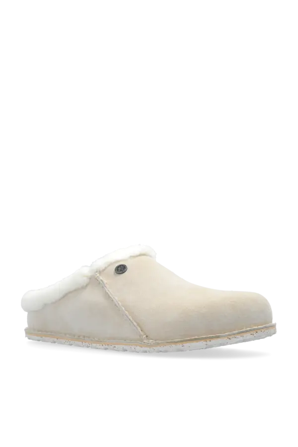BIRKENSTOCK Slippers Zermatt Premium